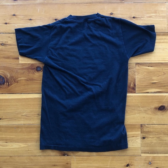 Gulf Coast Sportswear | Tops | Vtg Trans Am Shirt | Poshmark